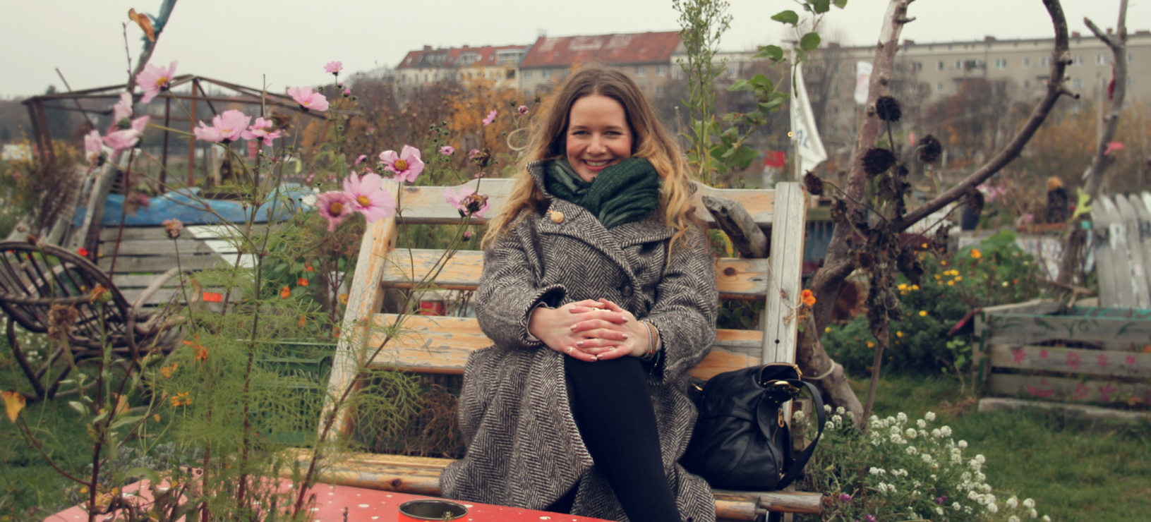 Picture of Julia Stoepel