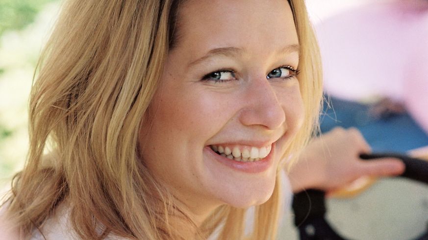 Image of Julia Stoepel