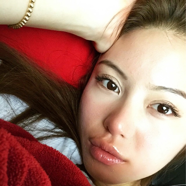 Picture of Emily Lee