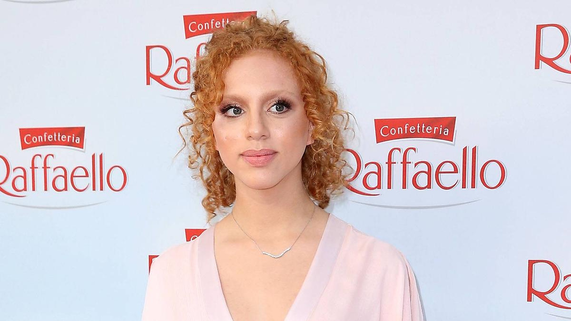 Picture of Anna Ermakova