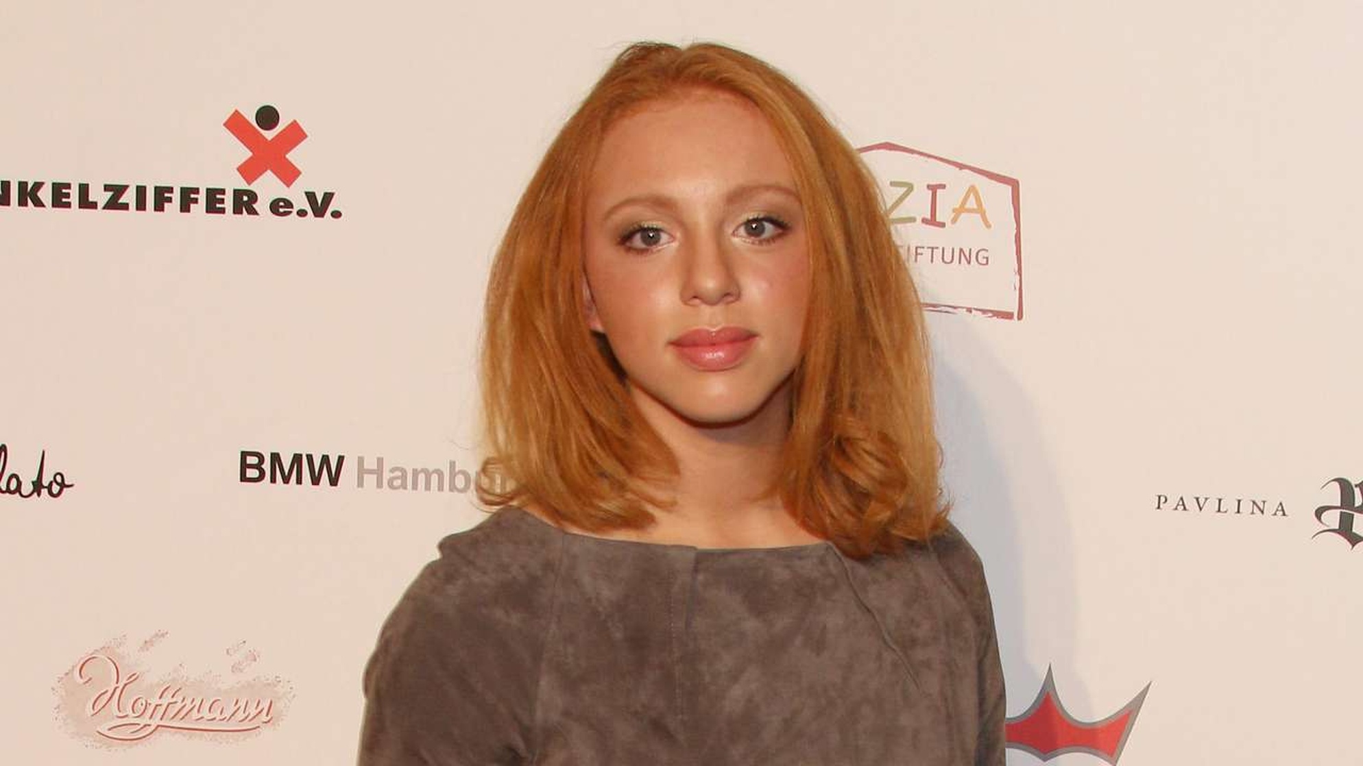 Picture of Anna Ermakova