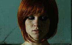 Picture of Natalya Rudakova