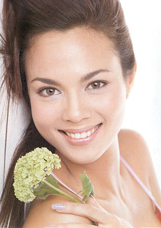 Picture of Sonia Couling