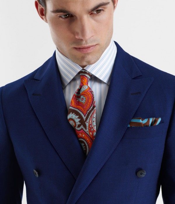 Picture of Jamie Jewitt