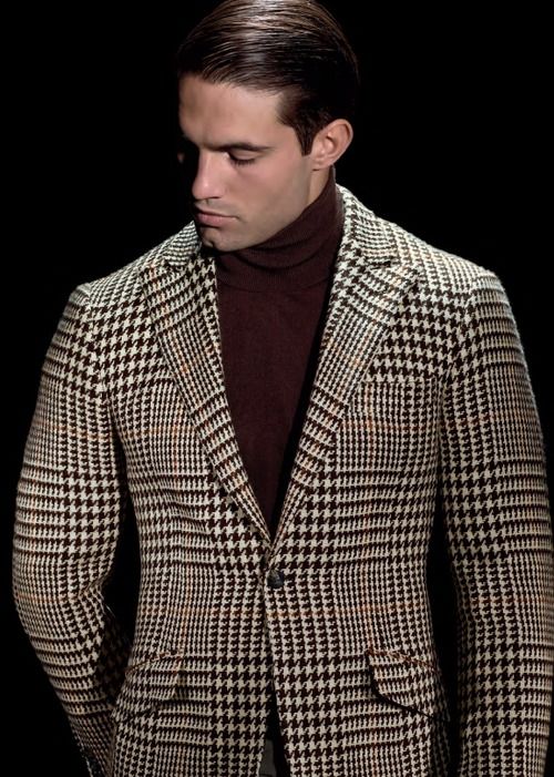 Picture of Jamie Jewitt