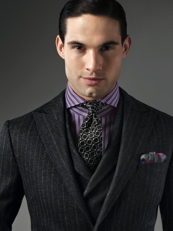 Picture of Jamie Jewitt