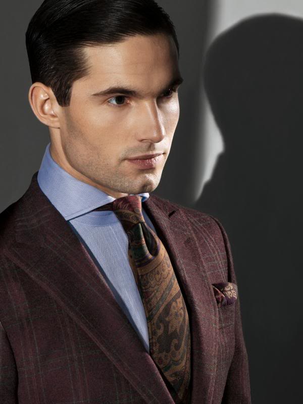 Image of Jamie Jewitt