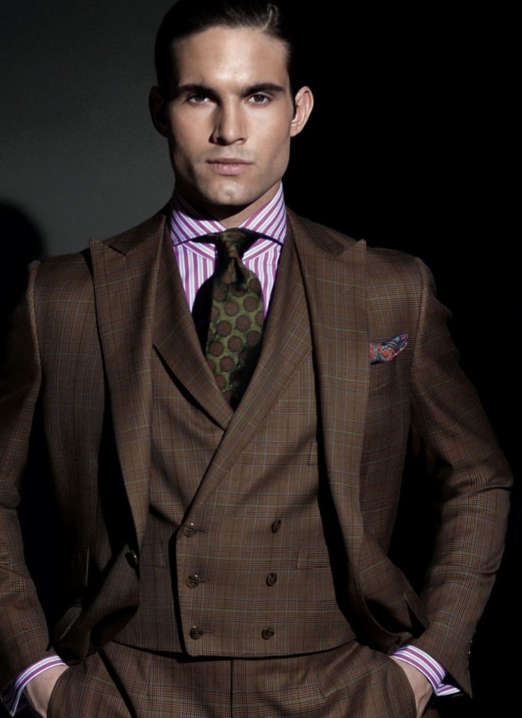 Picture of Jamie Jewitt