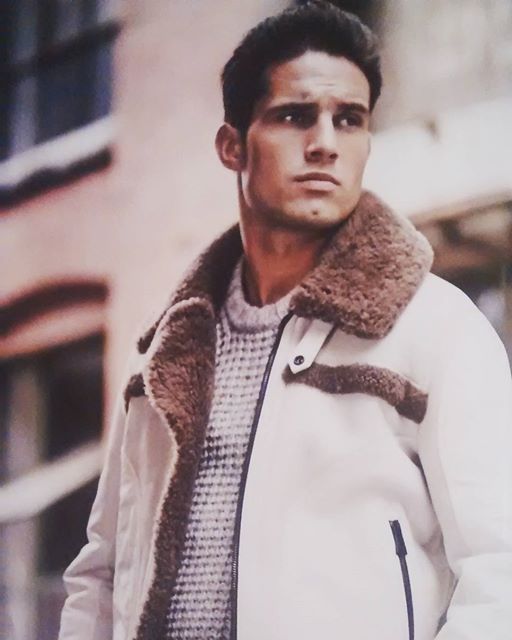 Picture of Jamie Jewitt