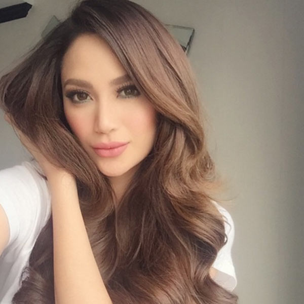 Arci Muñoz picture