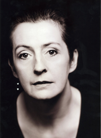 Picture of Jane Brennan