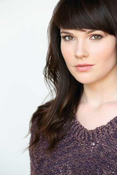 Caitlin Elizabeth Baunoch picture