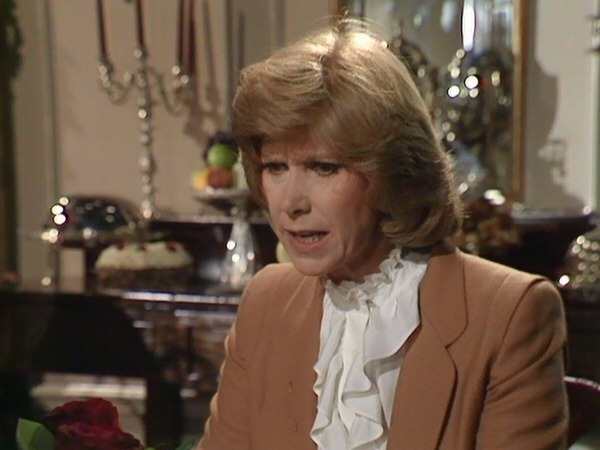 Picture of Butterflies (1978-1983)