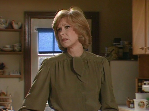 Picture of Butterflies (1978-1983)