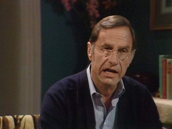 Picture of Butterflies (1978-1983)