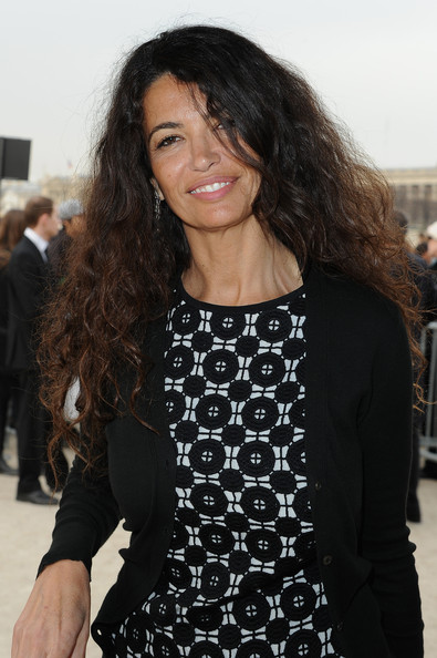 Picture of Afef Jnifen