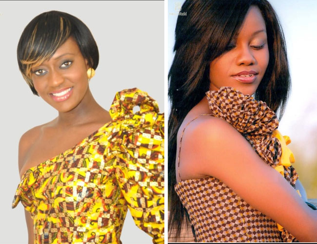 Picture of Karabo Sampson