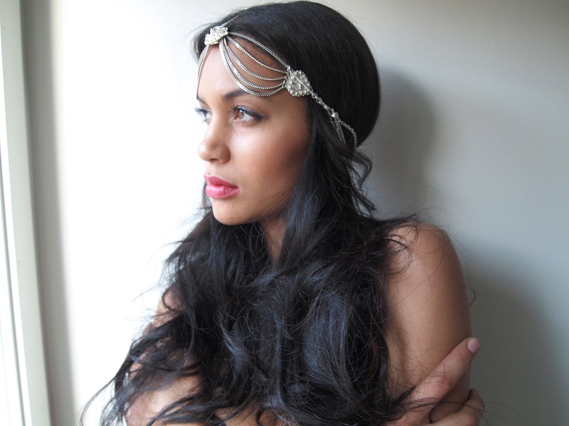 Picture of Mimi Blix
