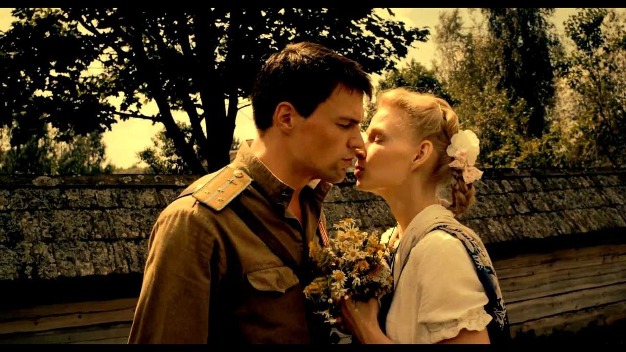 Picture of Pyat nevest