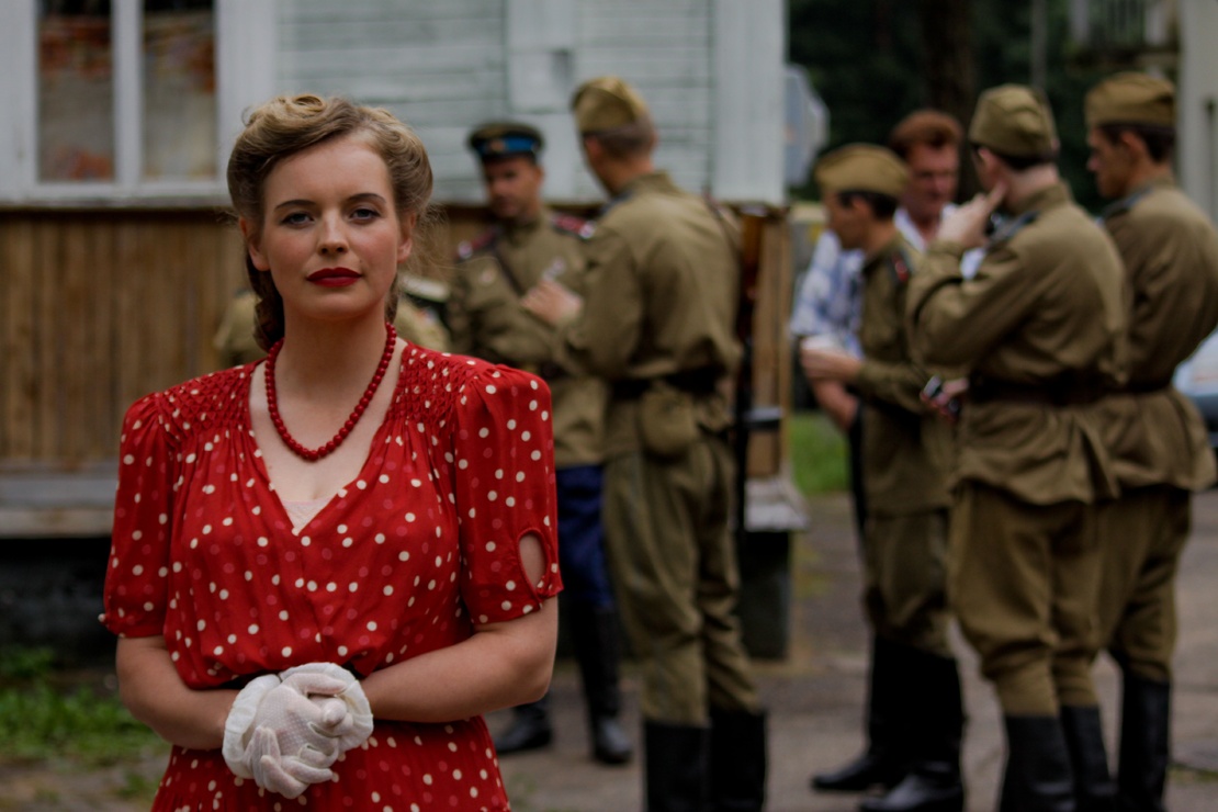 Picture of Pyat nevest