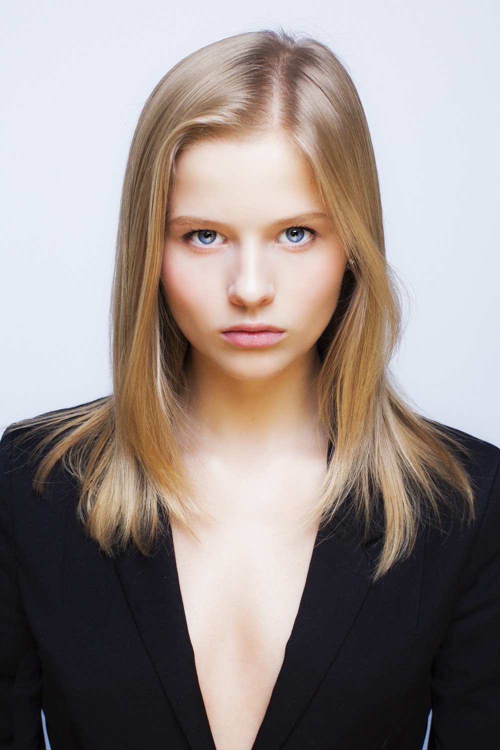 Picture of Aleksandra Bortich