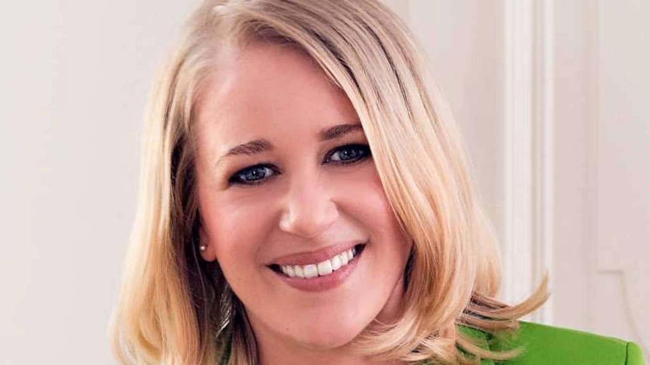 Image of Lena Arnoldt