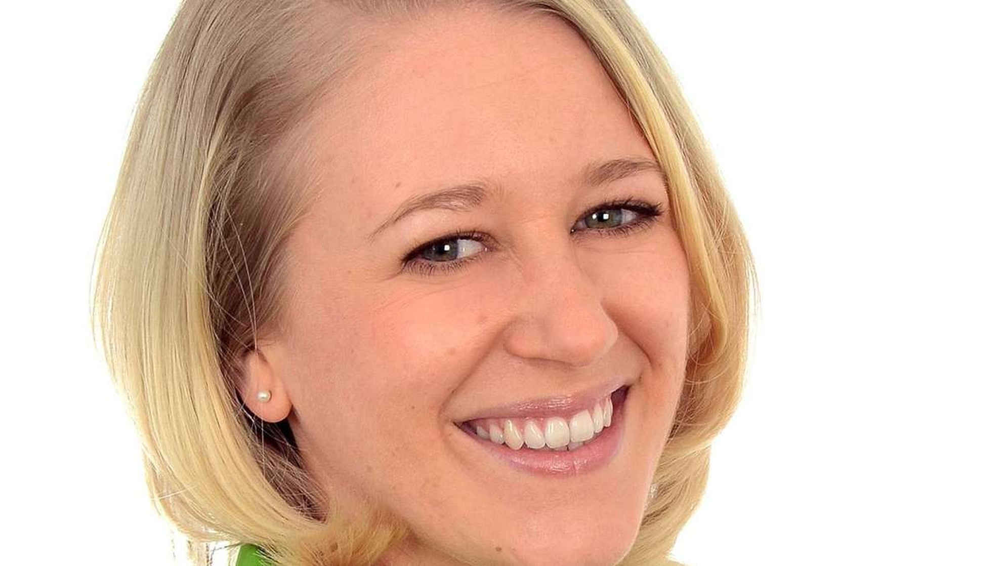 Picture of Lena Arnoldt