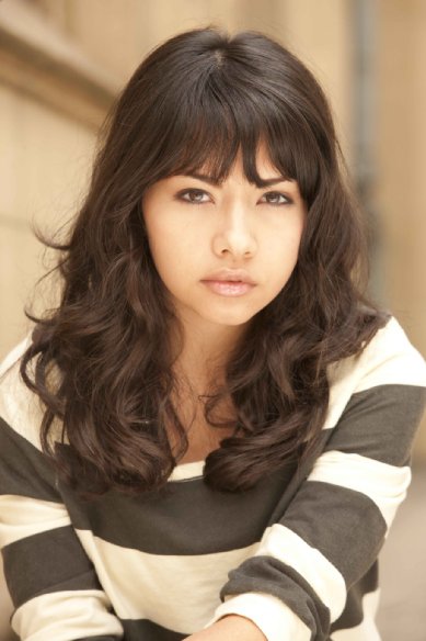 Picture of Erica Martinez