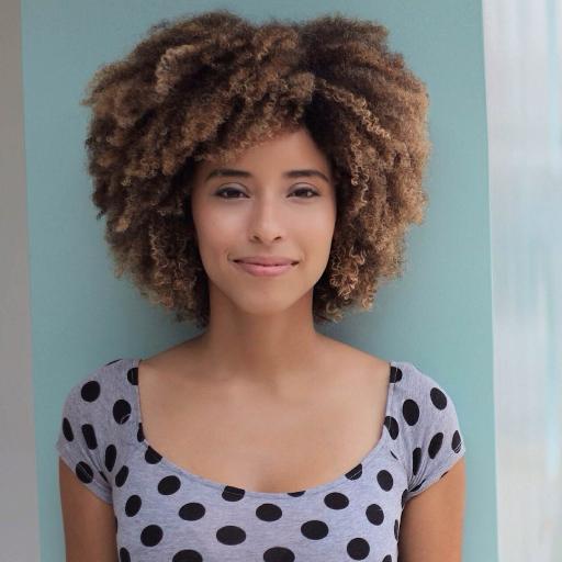 Picture of Kira Powell