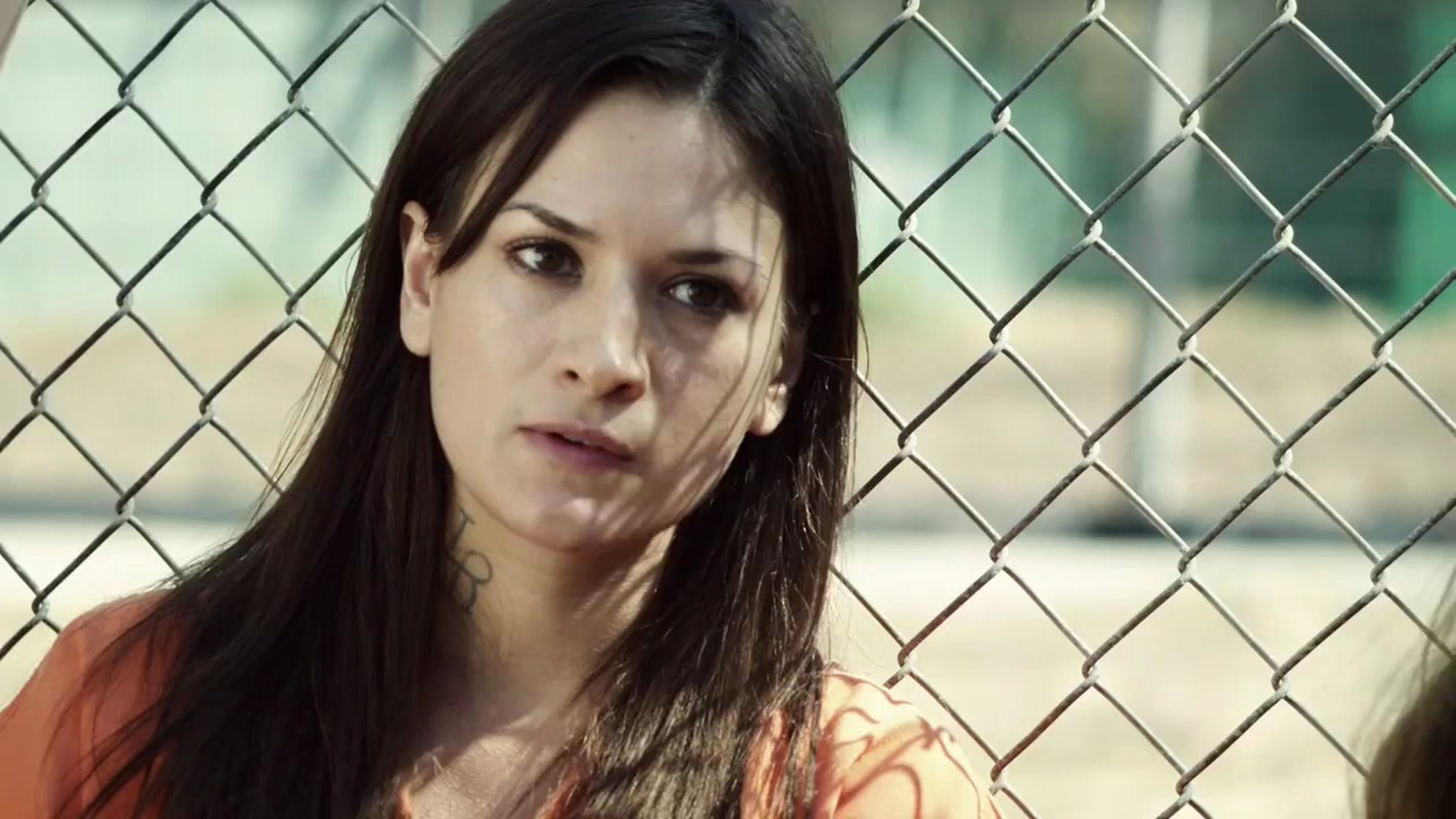 Picture of Erin O'Brien