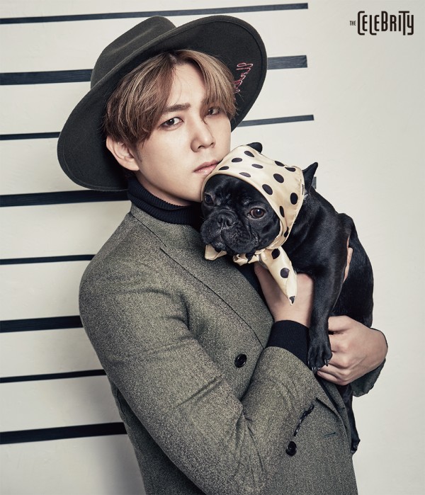 Young-woon Kim picture