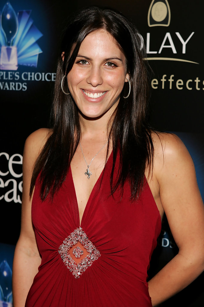 Picture of Shana Lane-Block