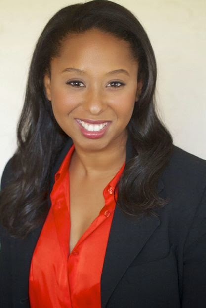 Image of Ena Fleming