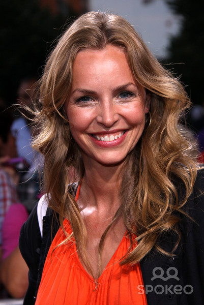 Simone Hanselmann image