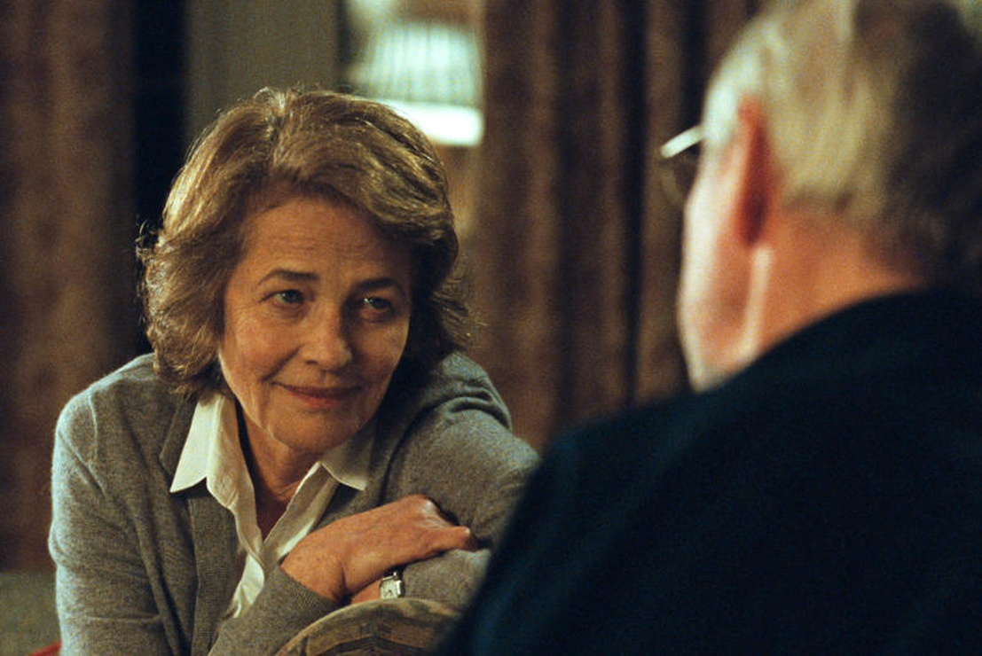 Picture of 45 Years (2015)