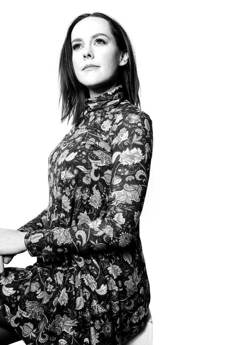 Picture of Jena Malone