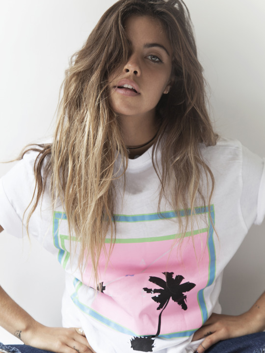 Picture of Mimi Elashiry