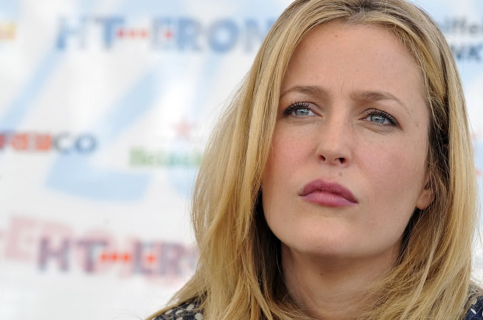 Listal - List the stuff you love! Movies, TV, music, games and books