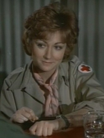 Picture of Melinda Mullins