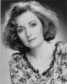 Picture of Melinda Mullins