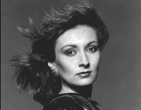 Picture of Melinda Mullins