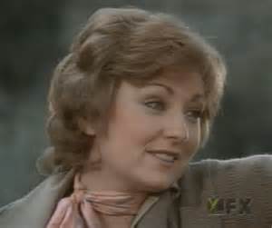 Melinda Mullins picture