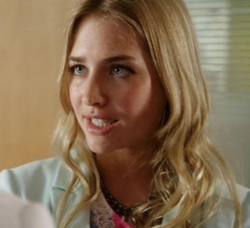 Picture of Sophie Colquhoun