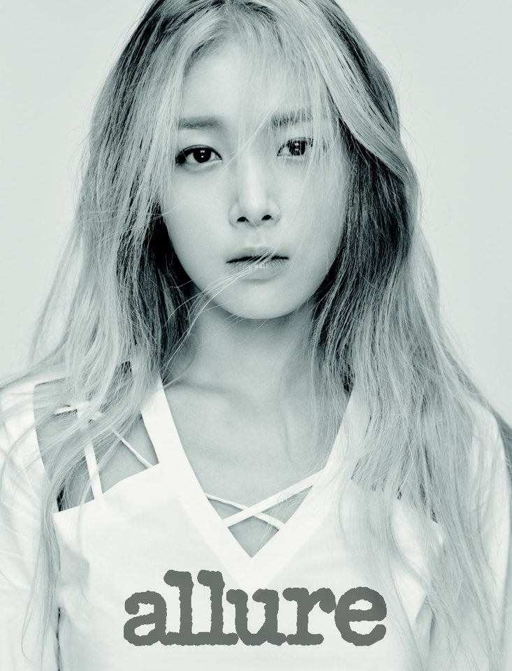 Picture of Wonder Girls