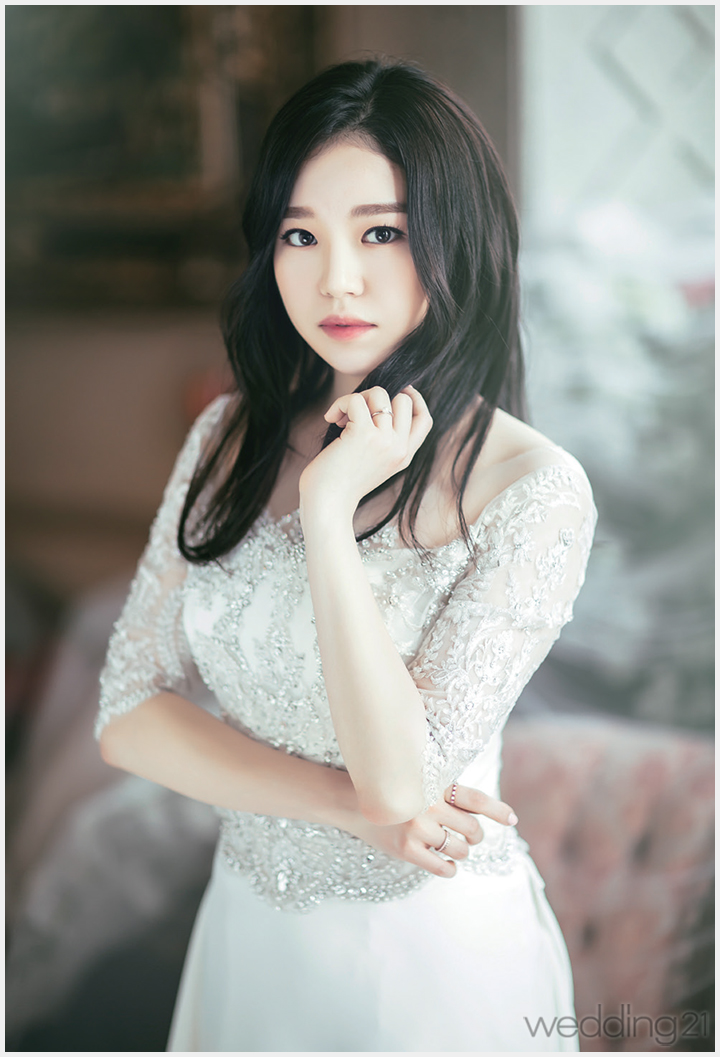 Hye-Jung Cho picture