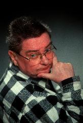 Picture of Kari Franck