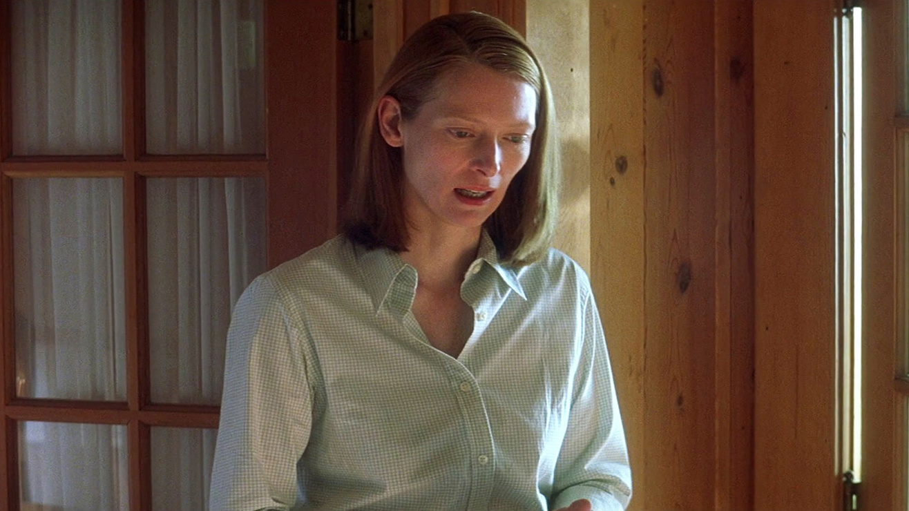 Picture of The Deep End