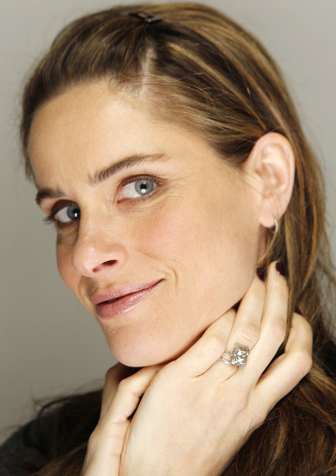 Picture of Amanda Peet