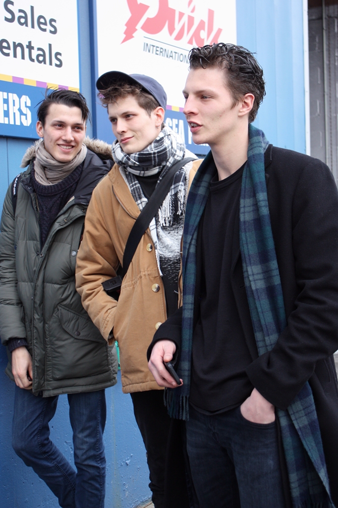 Picture of Tim Schuhmacher