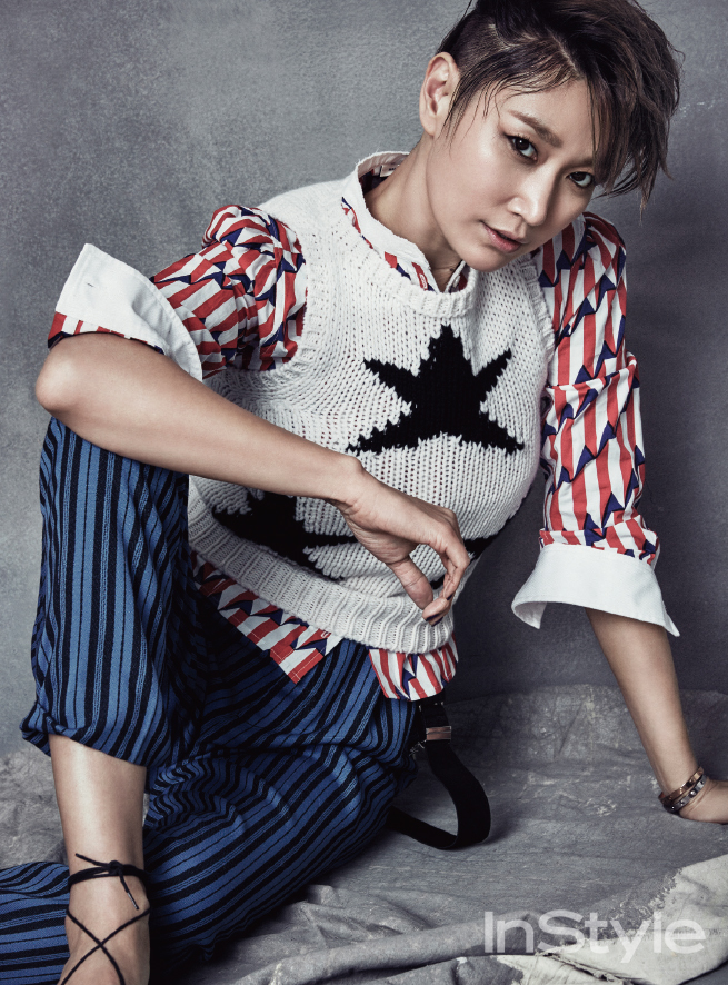 Picture of Jeong-su Byeon